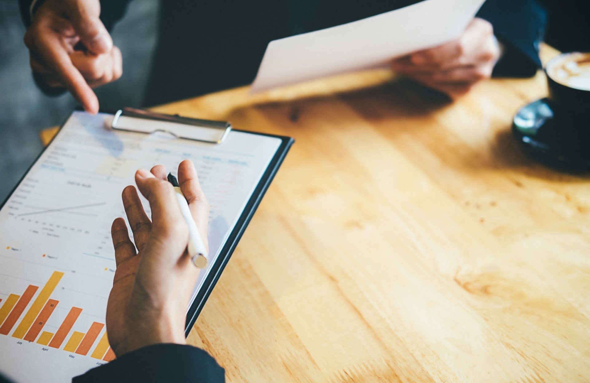 Buhalterinė apskaita. Buhalteris. Buhalterinės paslaugos