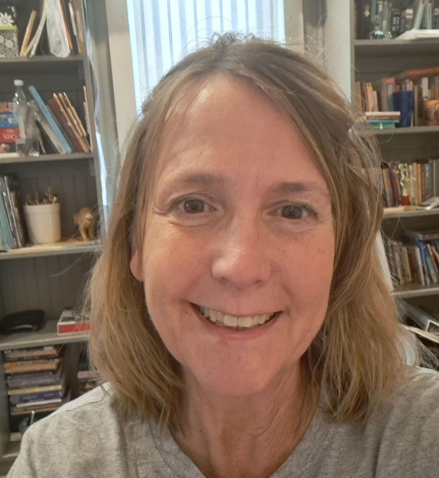 St. Aloysius Catholic Church