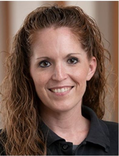 St. Aloysius Catholic Church