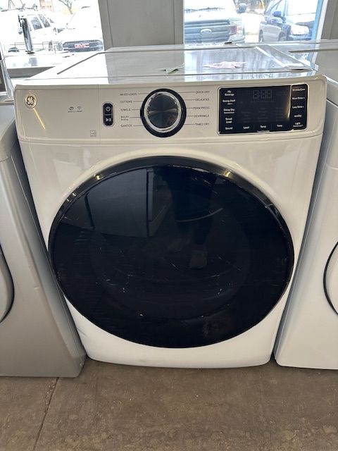 Appliance Sales | Kalamazoo, MI | Ted's Appliance