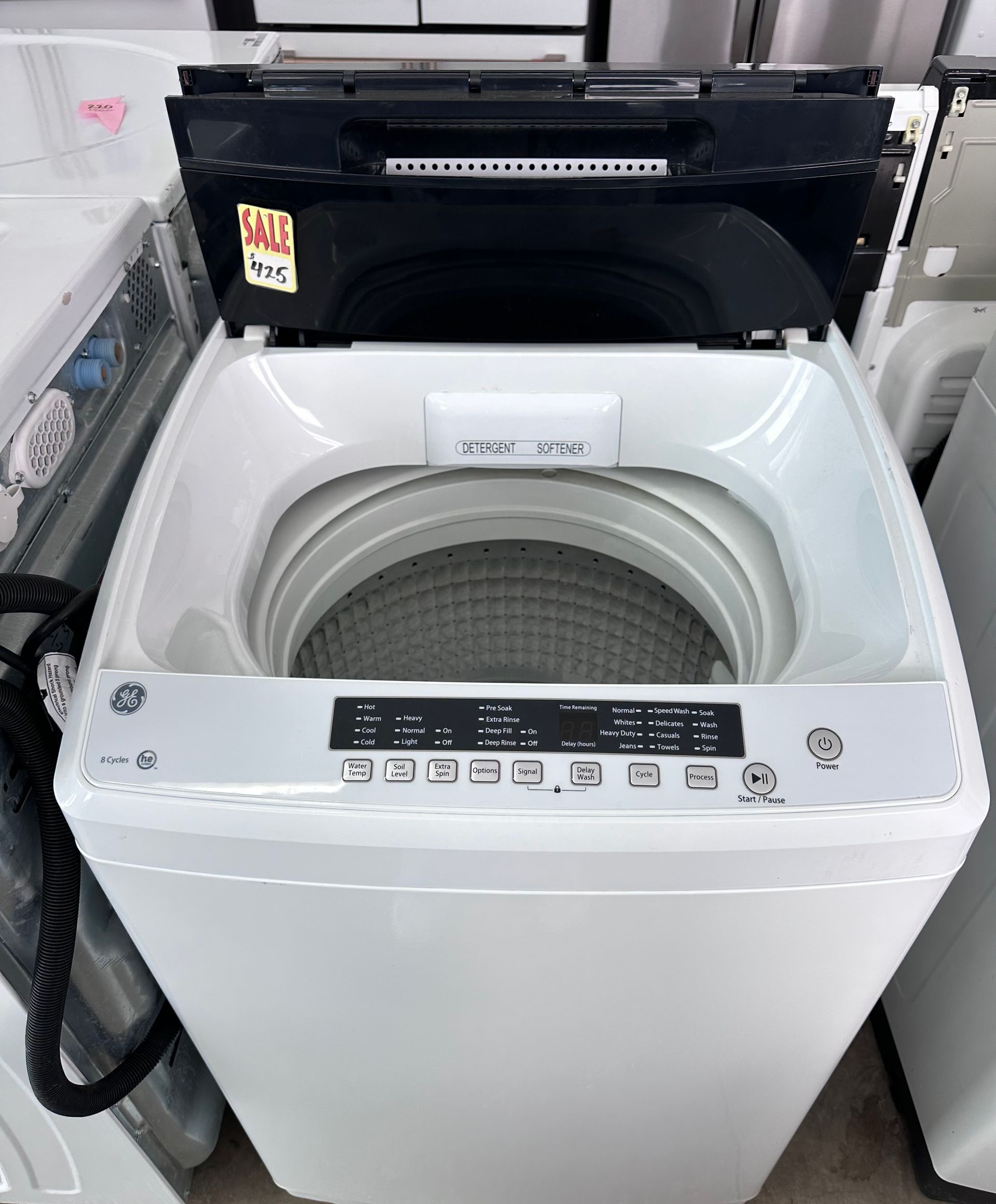 Appliance Sales | Kalamazoo, MI | Ted's Appliance