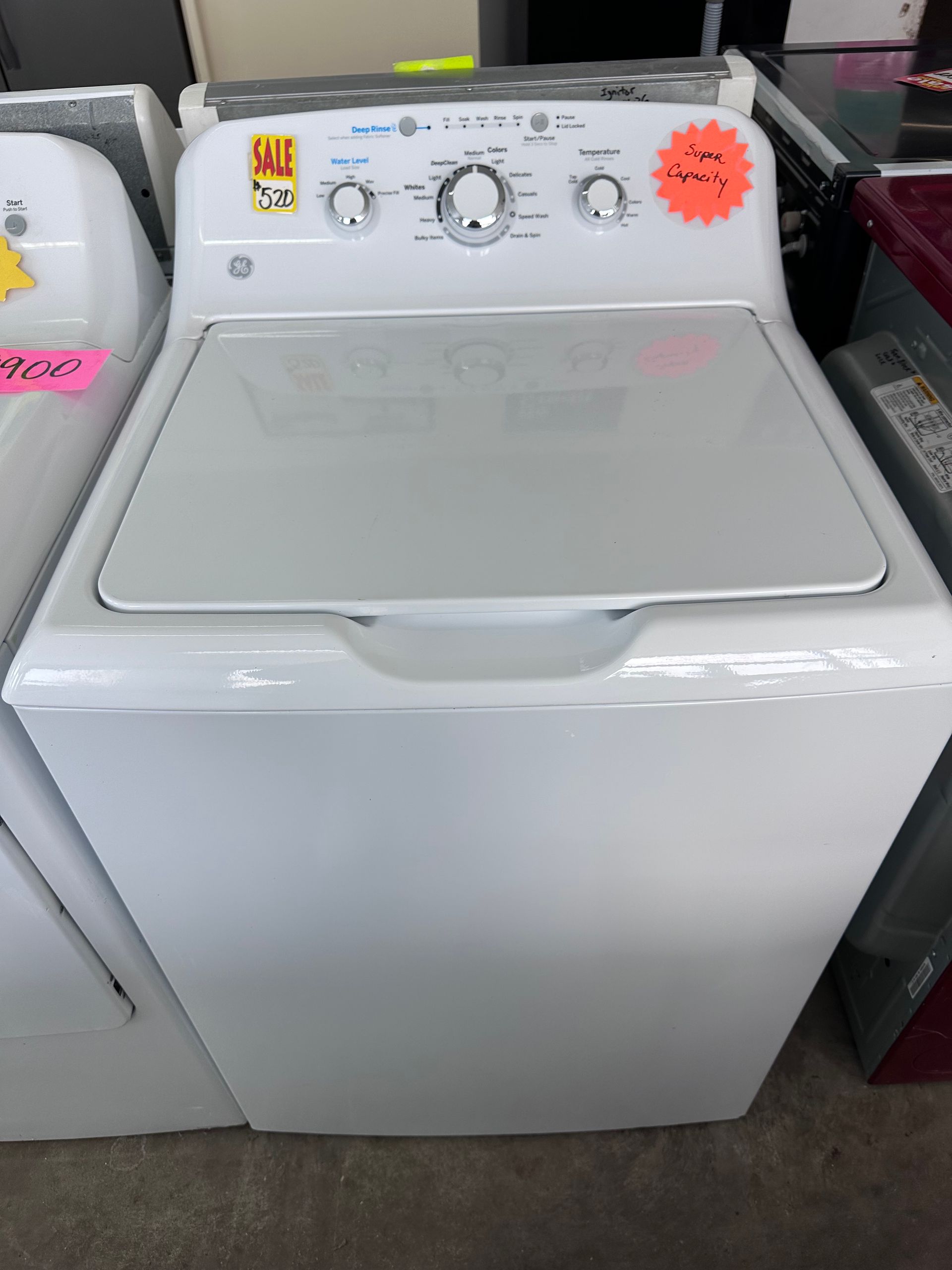 Appliance Sales | Kalamazoo, MI | Ted's Appliance