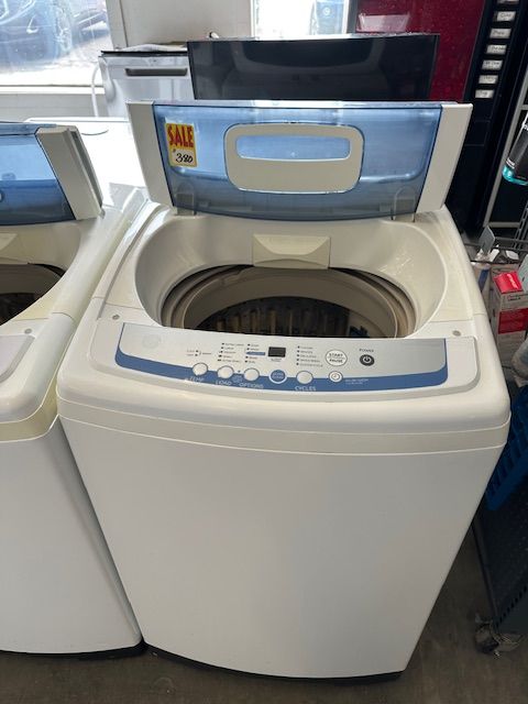 Appliance Sales | Kalamazoo, MI | Ted's Appliance