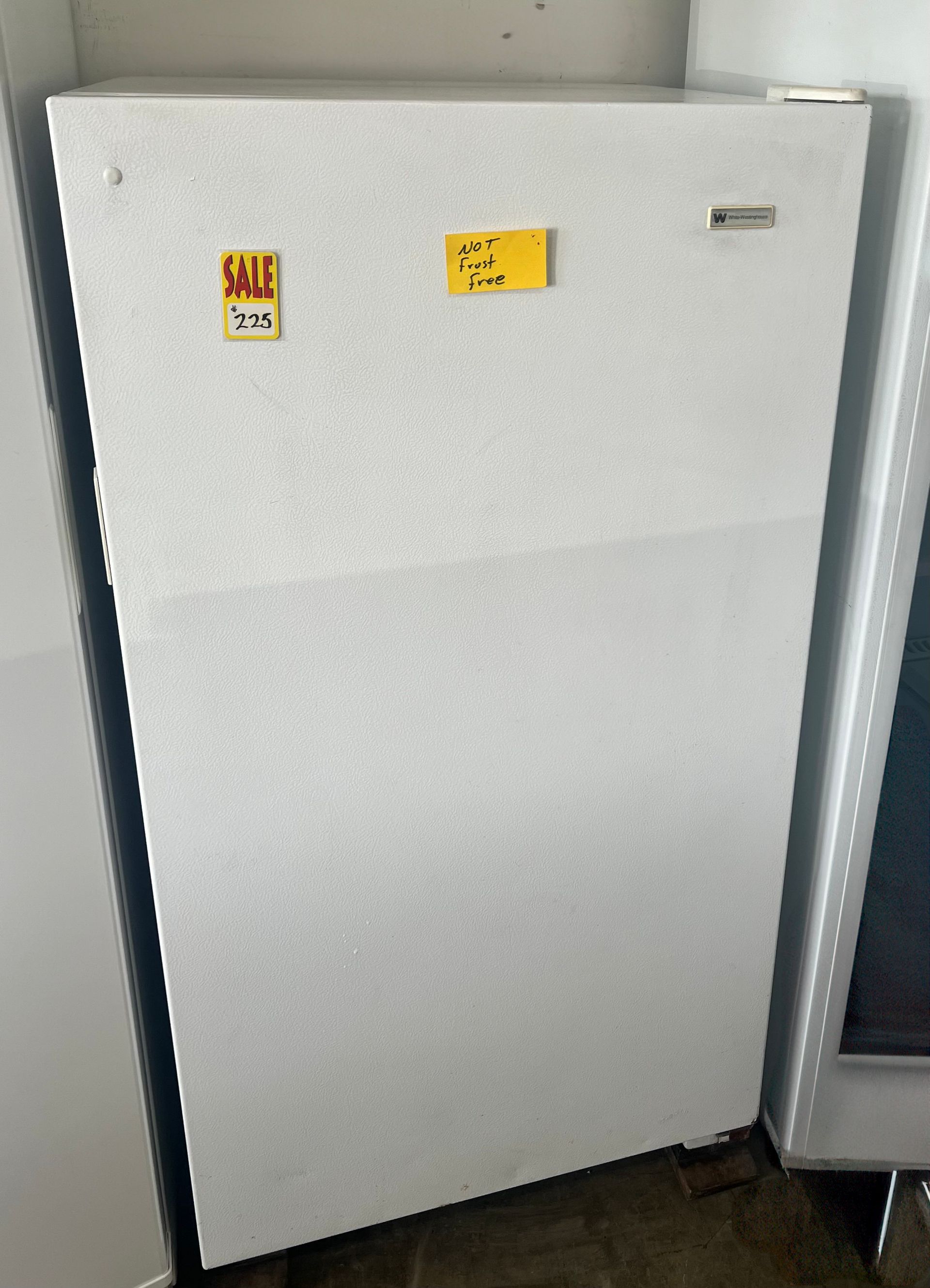 Appliance Sales | Kalamazoo, MI | Ted's Appliance