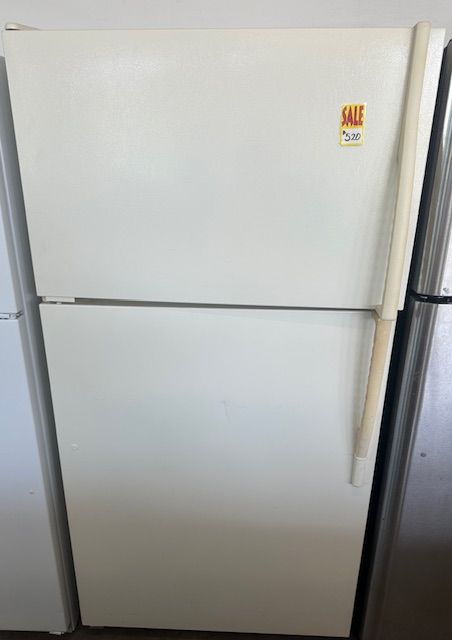 Appliance Sales | Kalamazoo, MI | Ted's Appliance