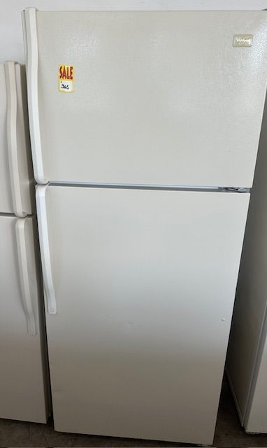Appliance Sales | Kalamazoo, MI | Ted's Appliance