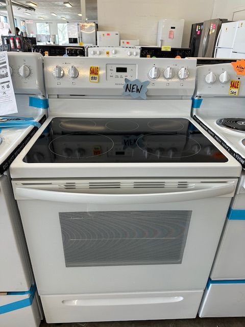 Appliance Sales | Kalamazoo, MI | Ted's Appliance