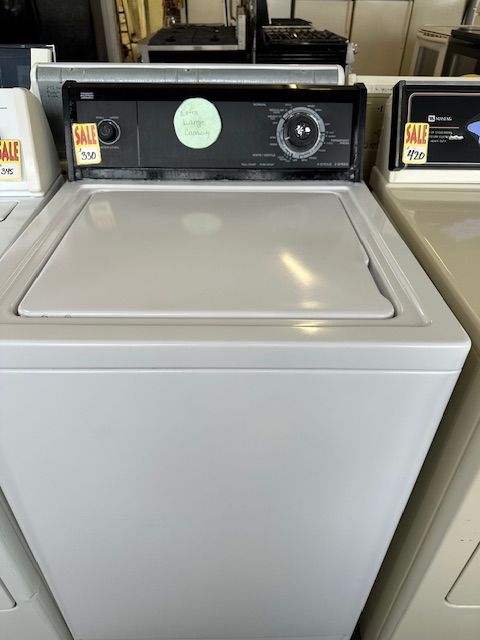 Appliance Sales | Kalamazoo, MI | Ted's Appliance