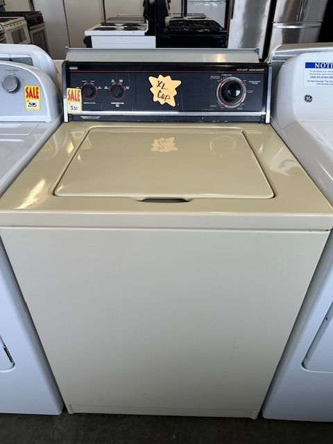 Appliance Sales | Kalamazoo, MI | Ted's Appliance
