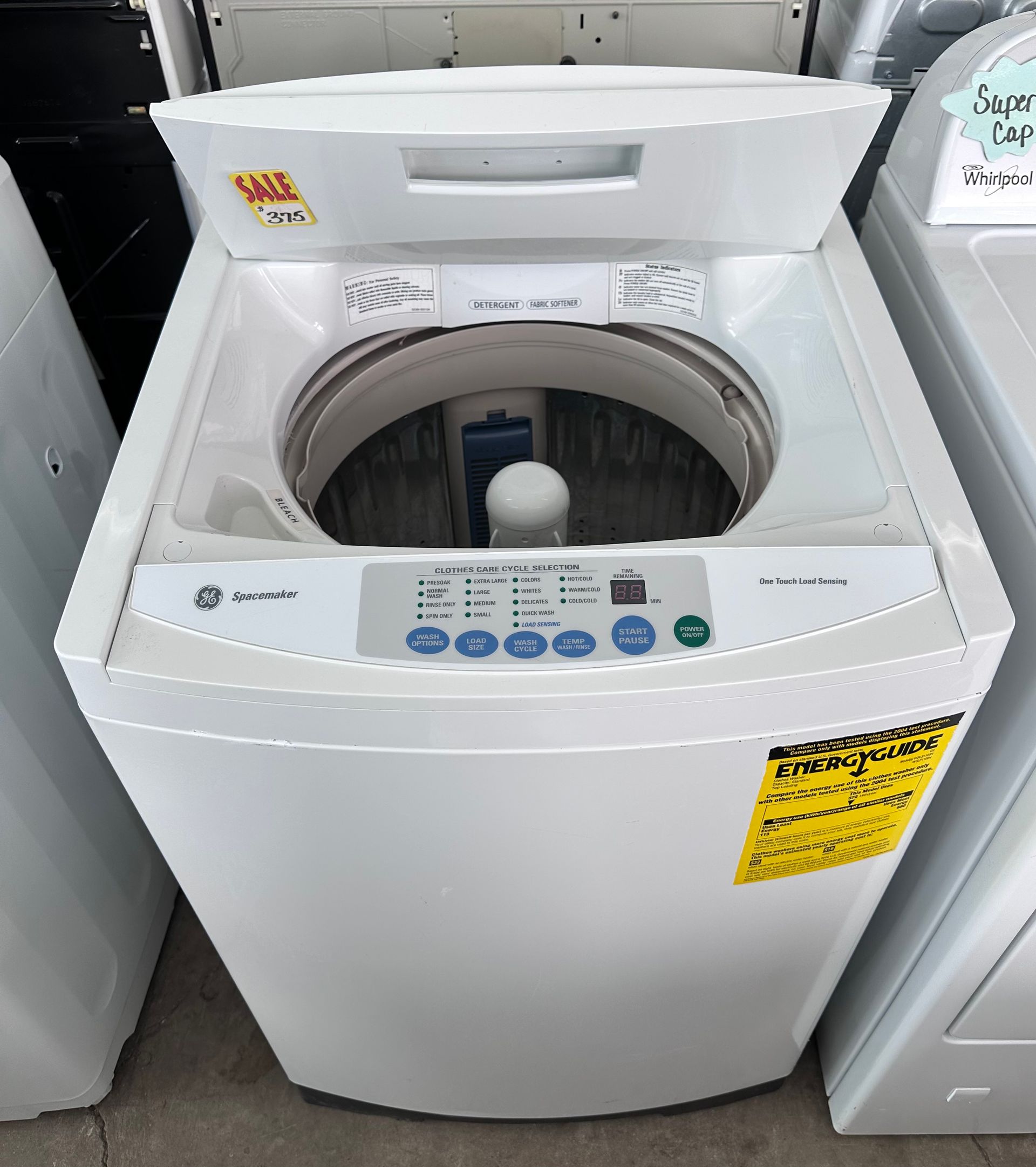 Appliance Sales | Kalamazoo, MI | Ted's Appliance
