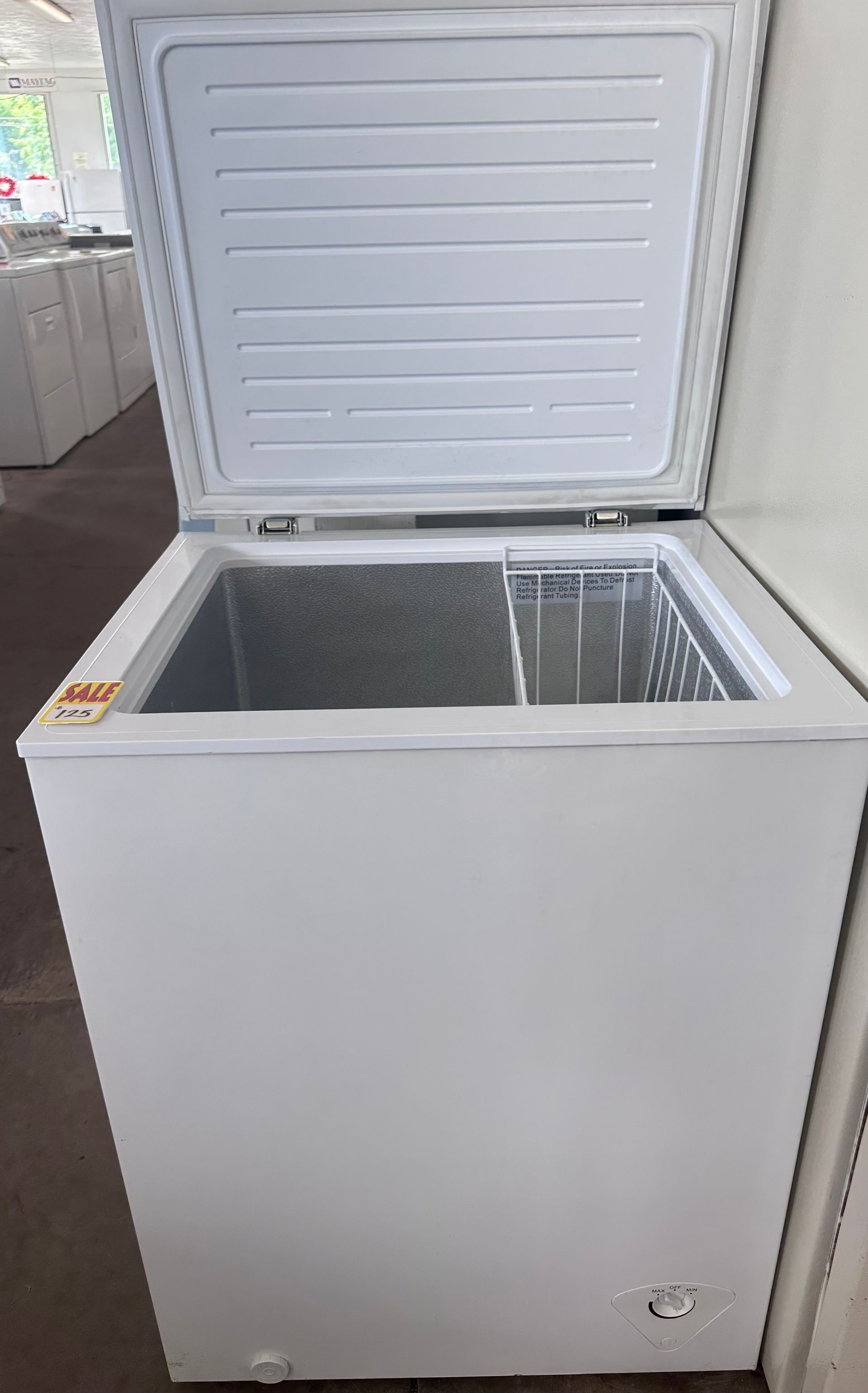 Appliance Sales | Kalamazoo, MI | Ted's Appliance