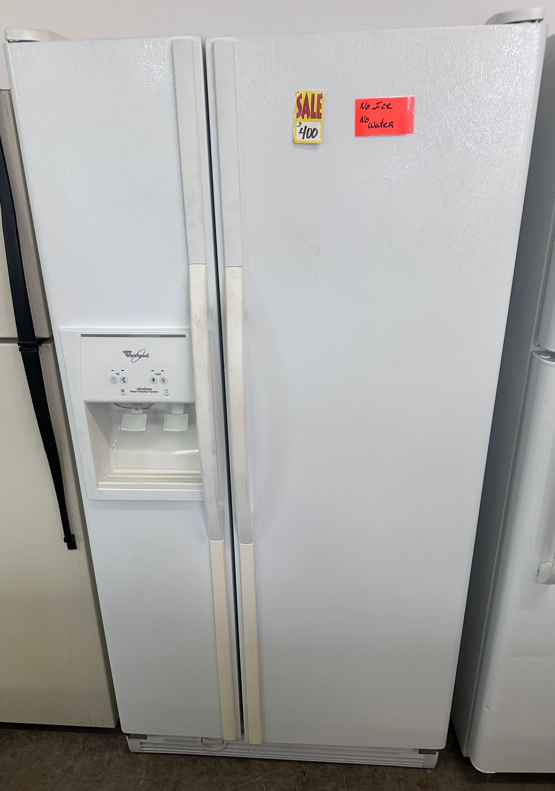 Appliance Sales | Kalamazoo, MI | Ted's Appliance