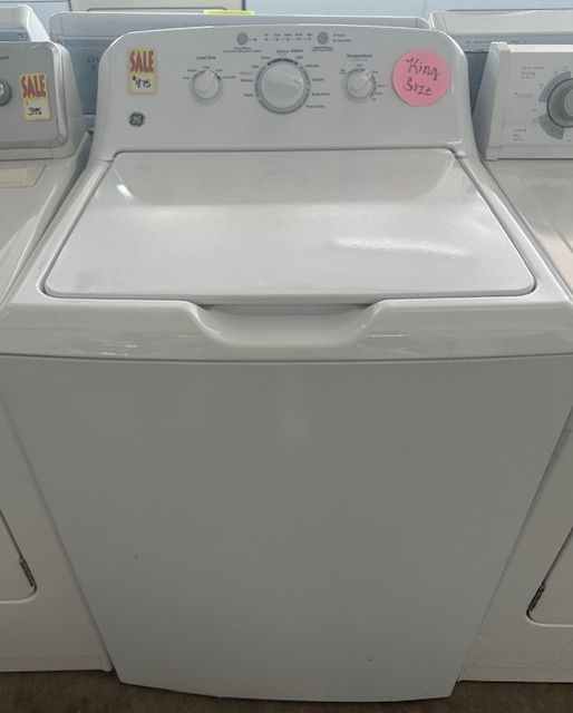 Appliance Sales | Kalamazoo, MI | Ted's Appliance