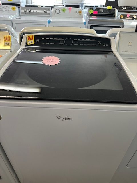 Appliance Sales | Kalamazoo, MI | Ted's Appliance