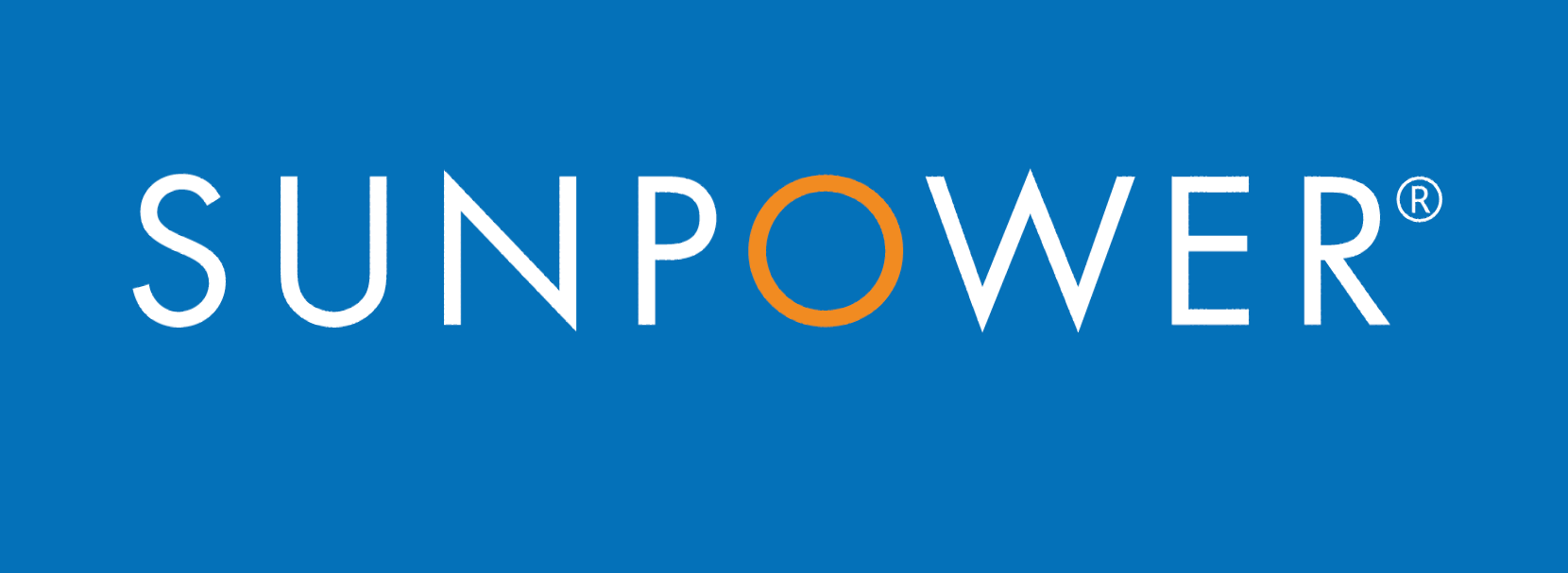 SunPower files for Chapter 11 bankruptcy, plans to sell off assets ...