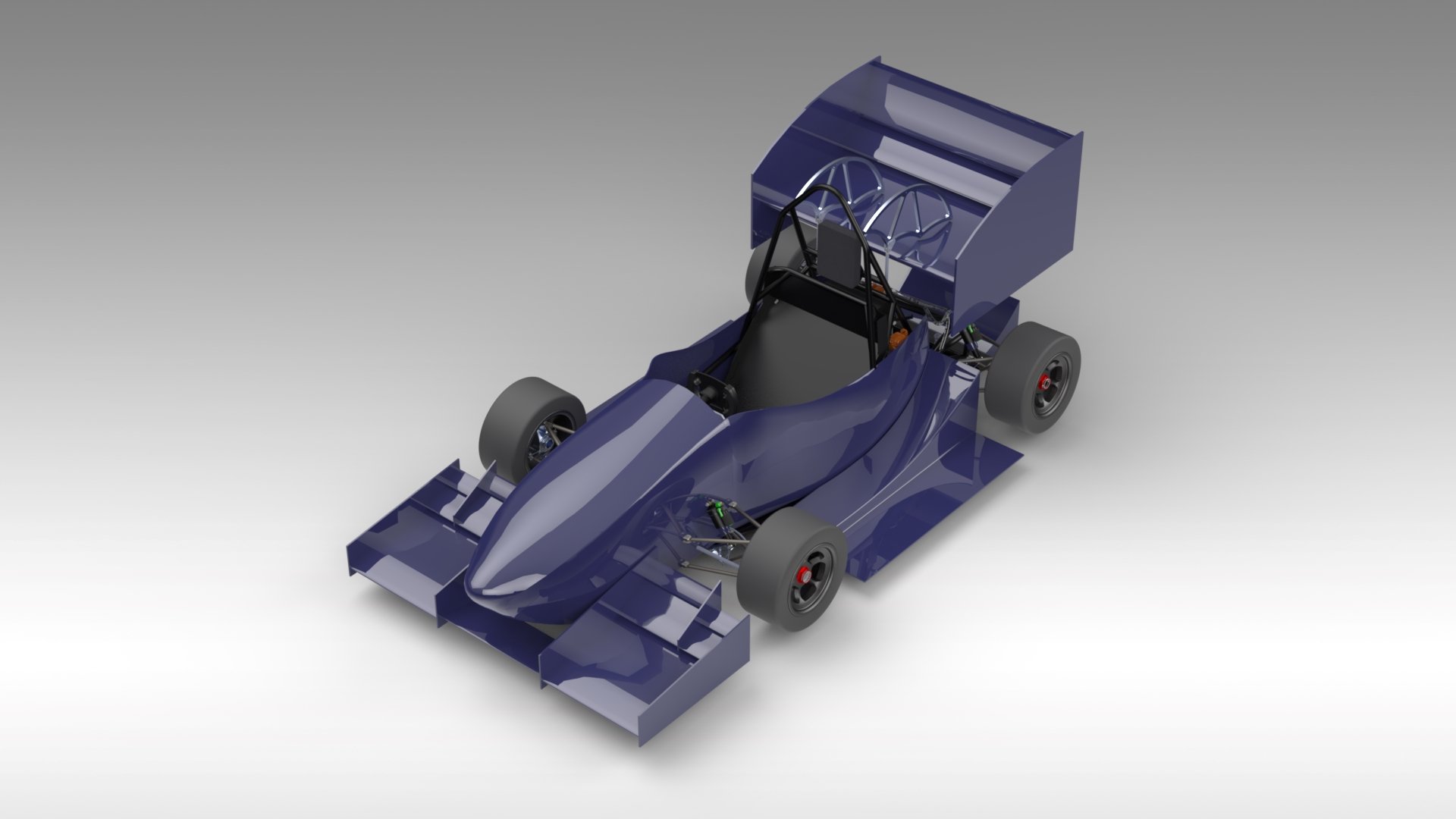 HOME [www.highlanderracing.org]