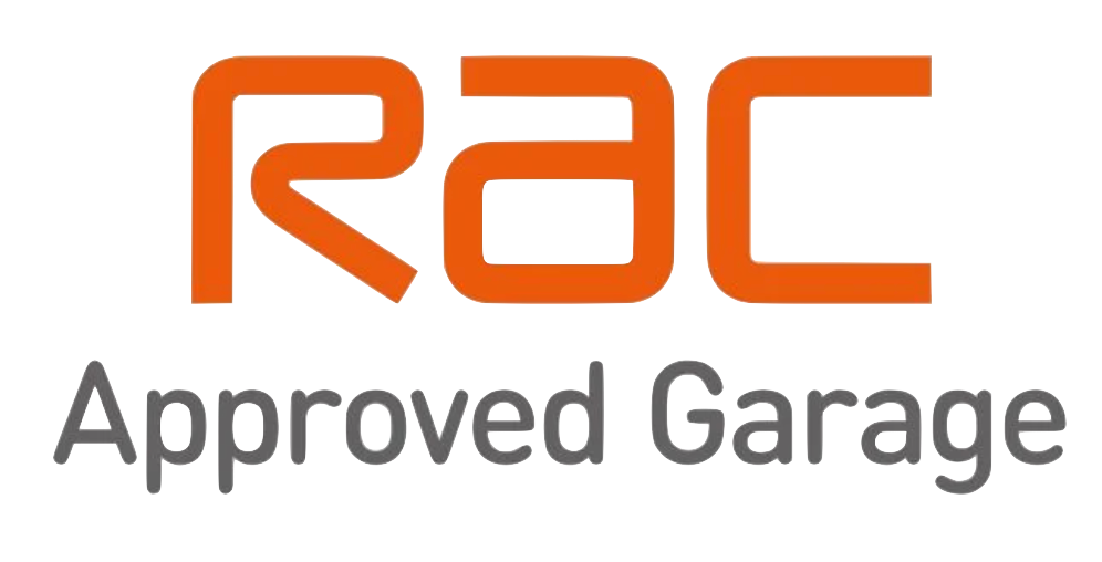 Efficient garage services in Bristol from TD Garage Services