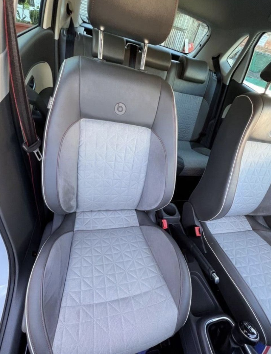 TD Vehicle Sales LTD / Used car sales in Bristol