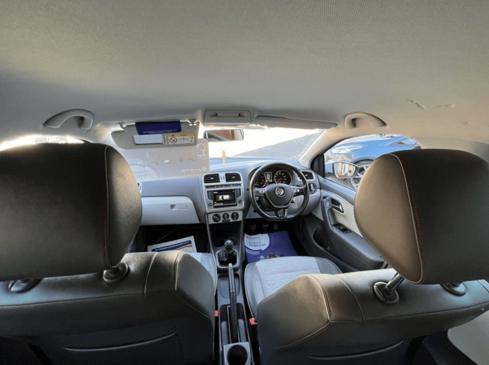 TD Vehicle Sales LTD / Used car sales in Bristol