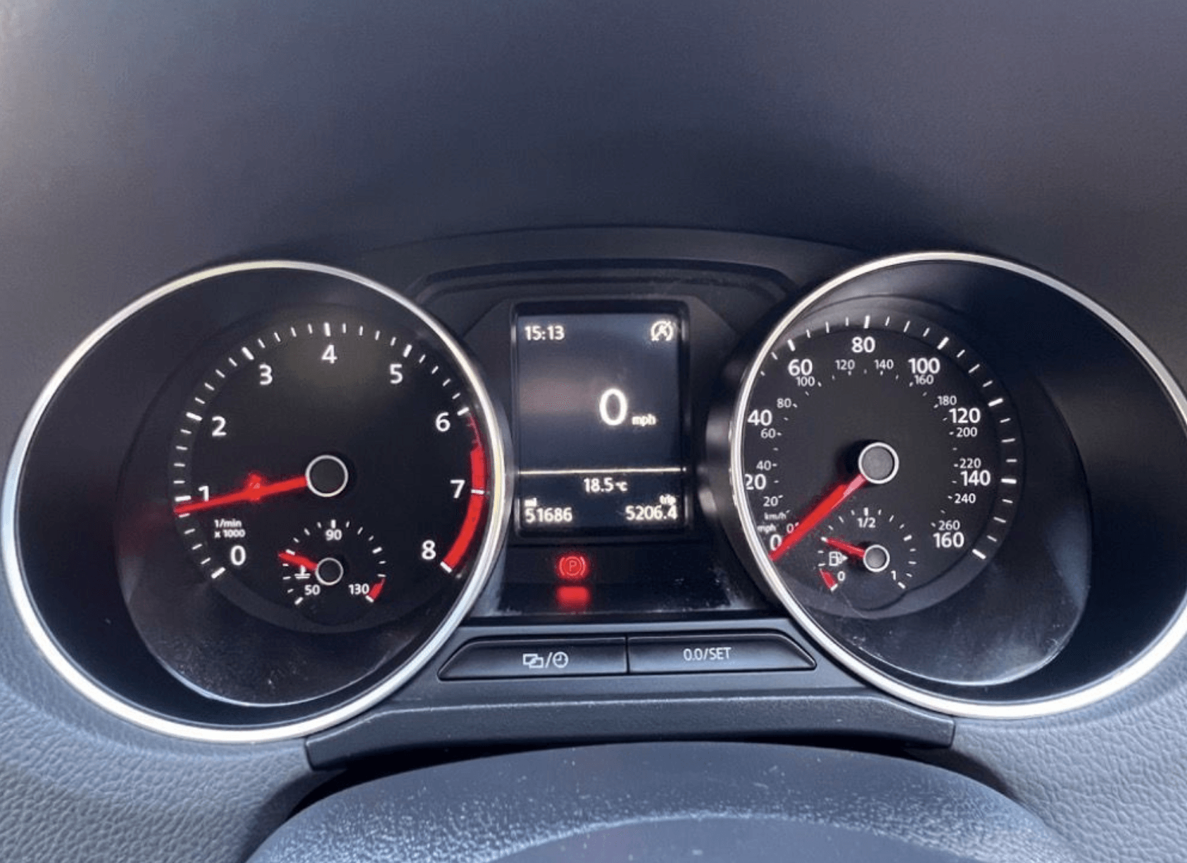 TD Vehicle Sales LTD / Used car sales in Bristol