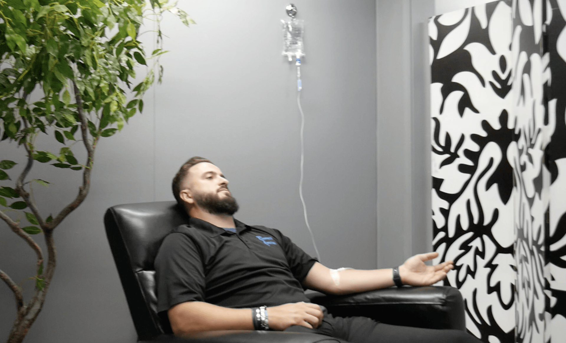 Home [www.madisonmedicalarts.com]