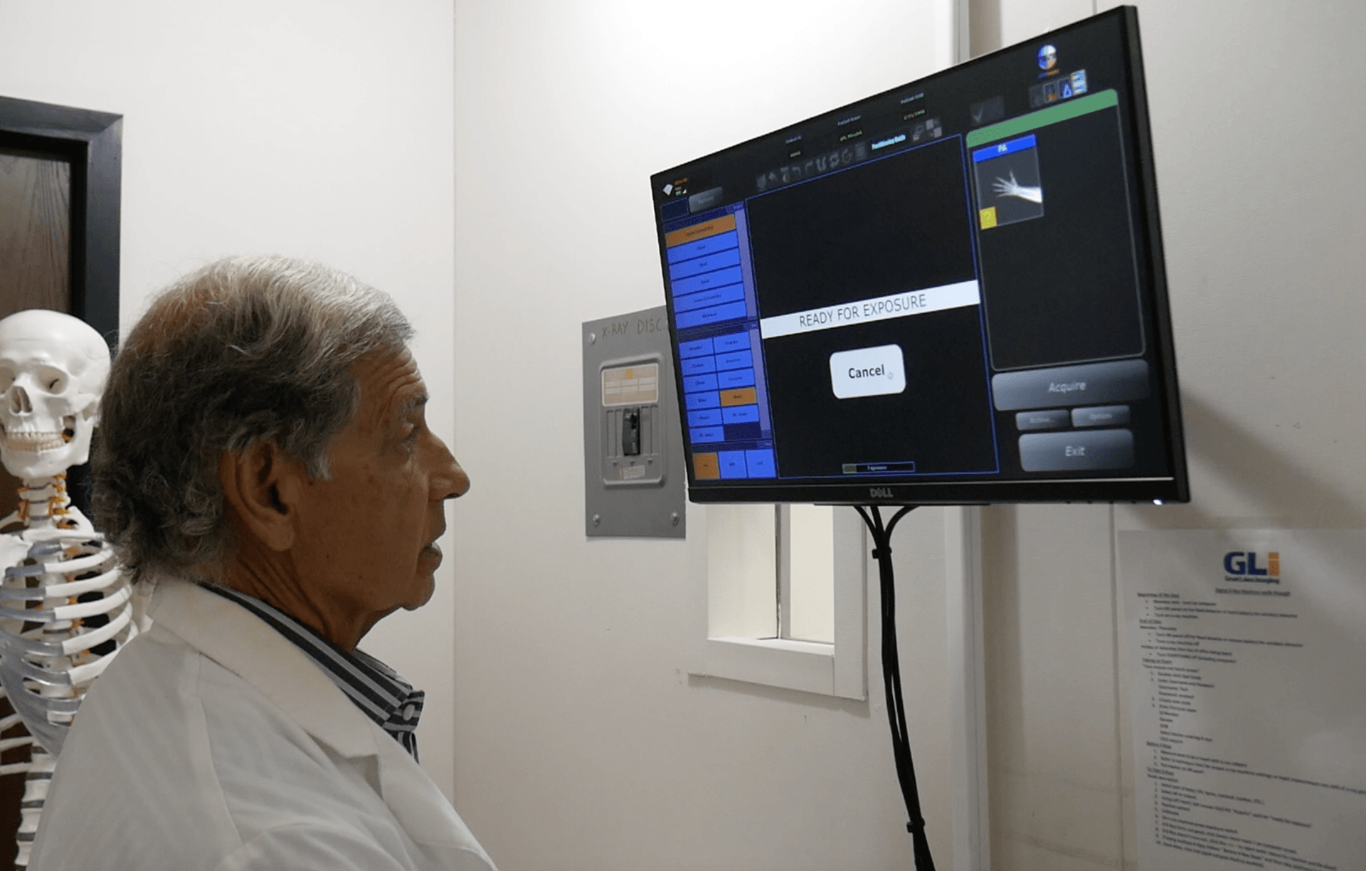 Home [www.madisonmedicalarts.com]