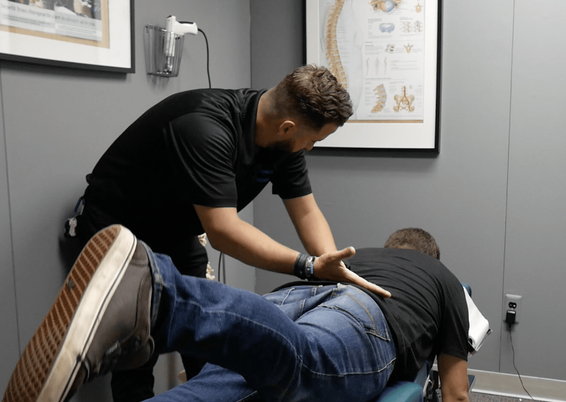 Home [www.madisonmedicalarts.com]