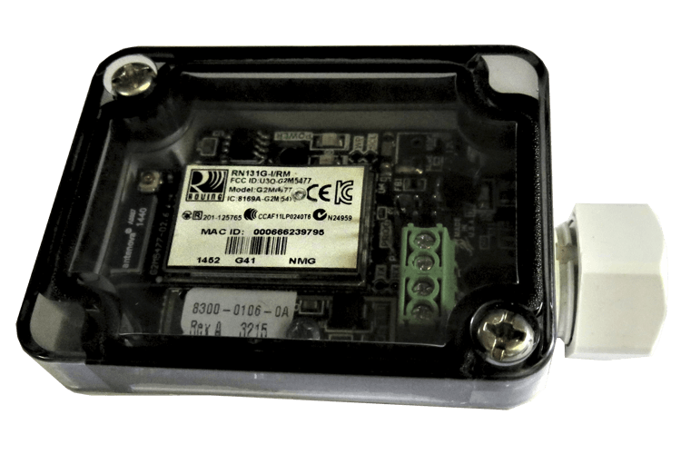 Professional Forklift Scale Manufacturers in Julago