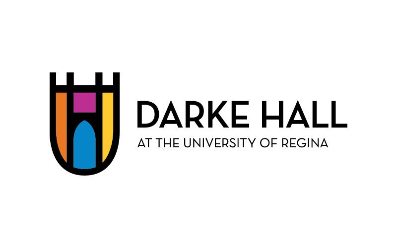 Growth through Performance at the Regina Music Festival