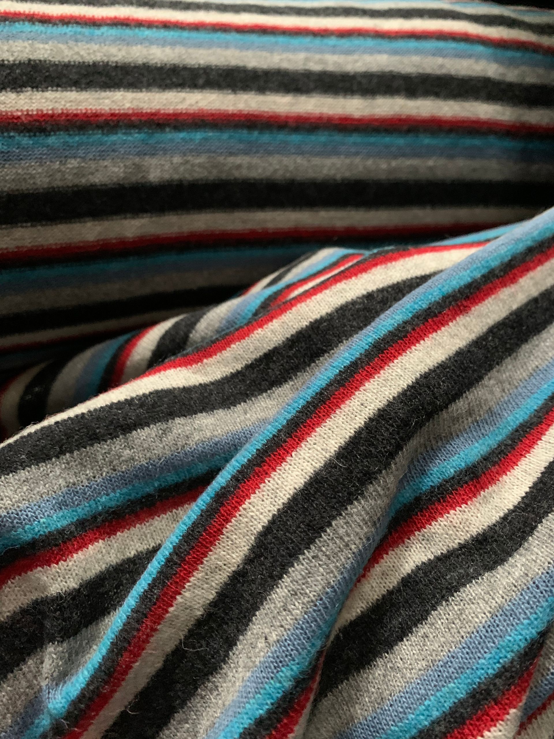 Clothing fabric wholesale | Prato | New Stock