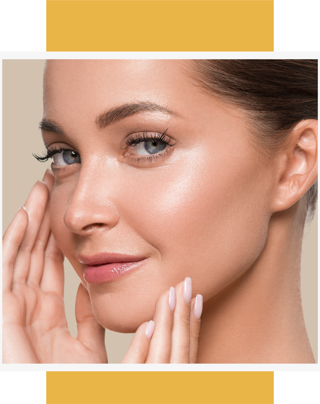 Laser Resurfacing Treatment | Bloom Rejuv in North Reading, MA