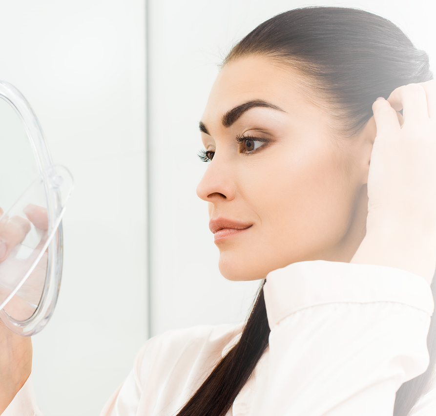 Microneedling Treatment | Bloom Rejuv in North Reading, MA