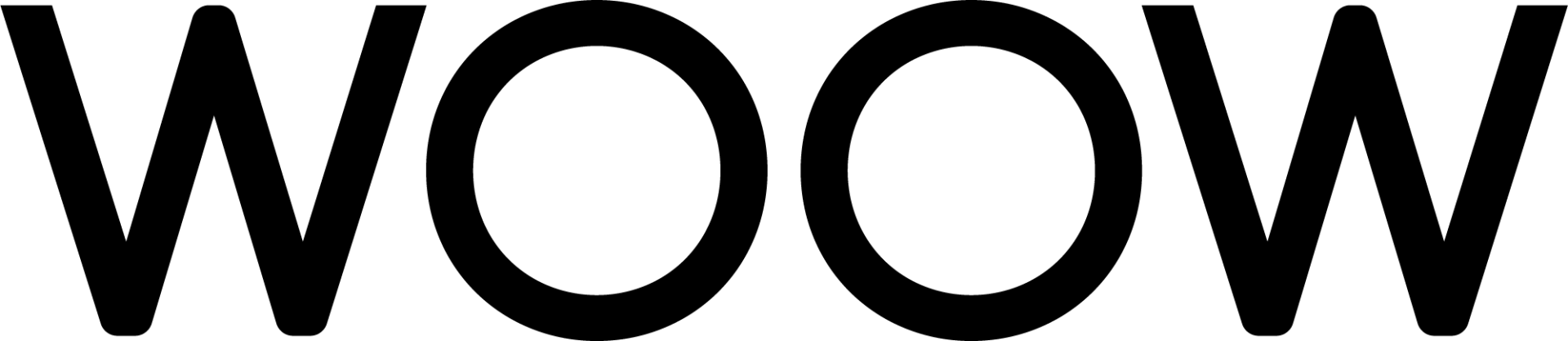 Eyewear from the World’s Leading Brands in Gladstone