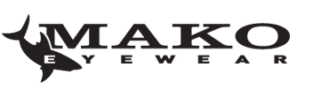 Eyewear from the World’s Leading Brands in Gladstone