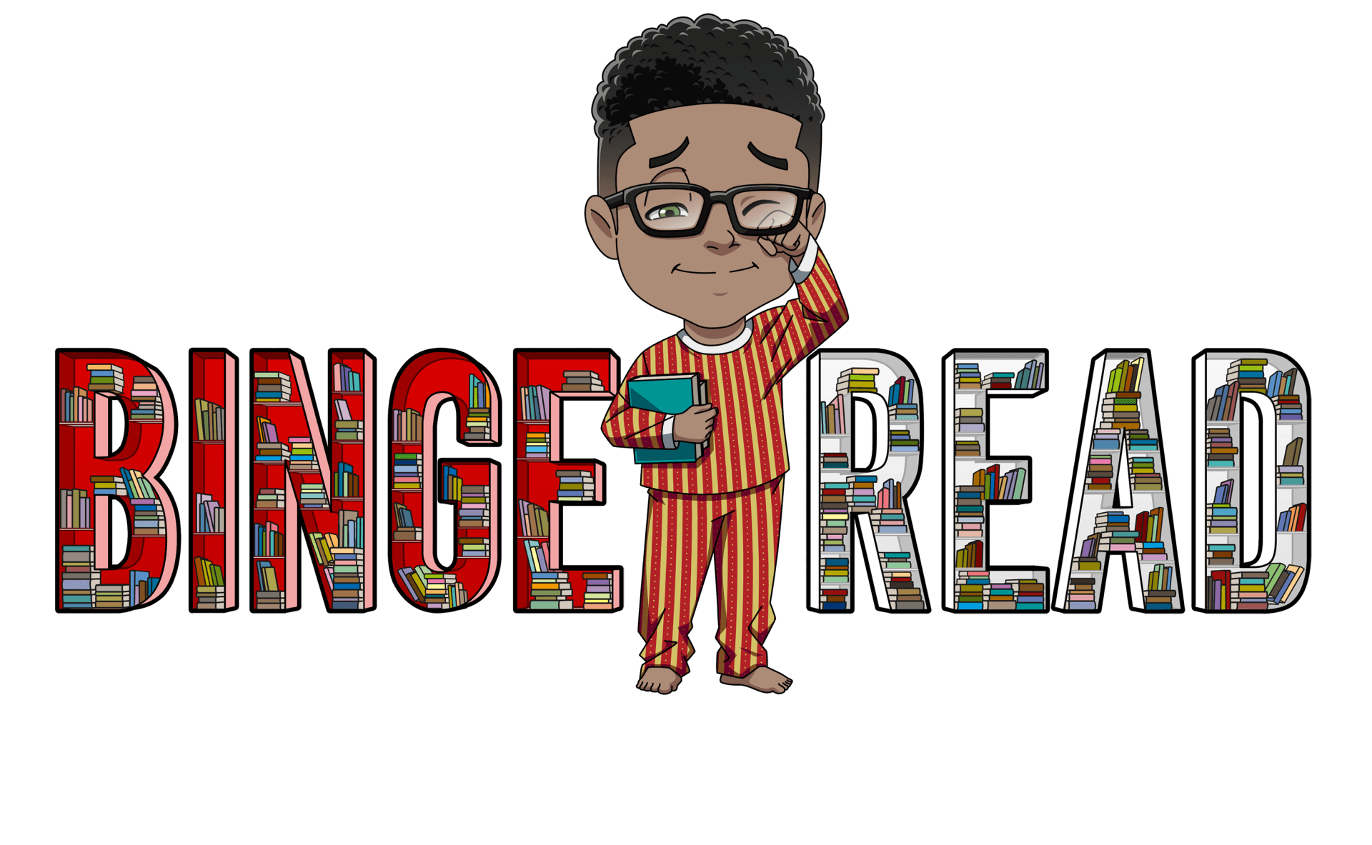 W. Clark Presents Innovative Publishing | Best Books in the Urban Lit Genre