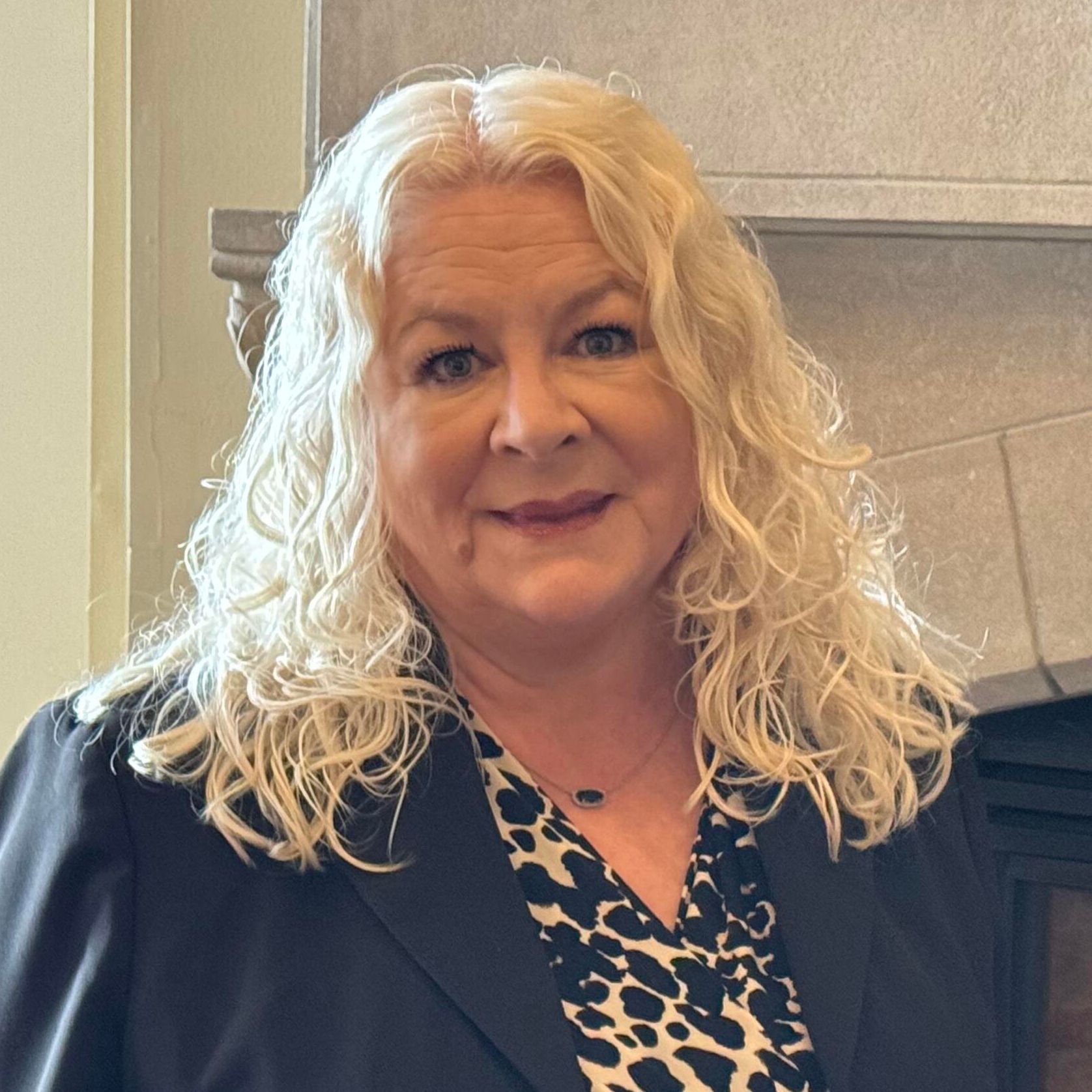 Glenwood Historical Cemetery Board of Directors in Flint, Michigan