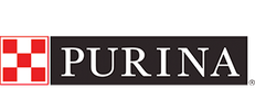 Prescription Pet Food Niagara | Virgil Animal Hospital | Virgil