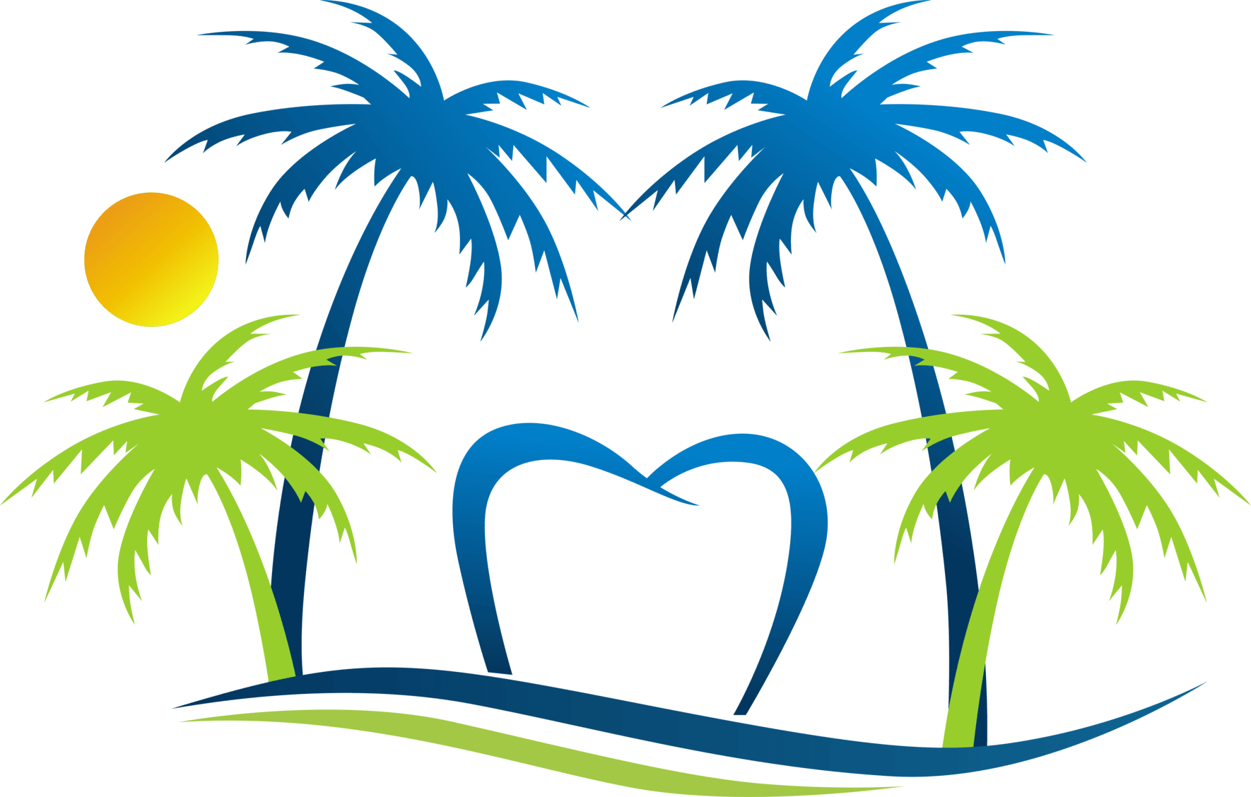 Bayside Endodontics | Root Canal Experts in FL