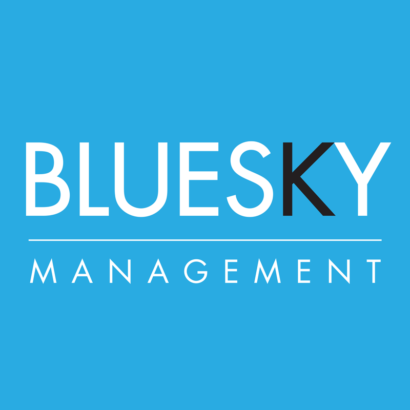 Property Management - Bluesky Group in New York City