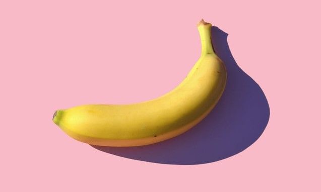 The harsh reality of life with an unusual phobia