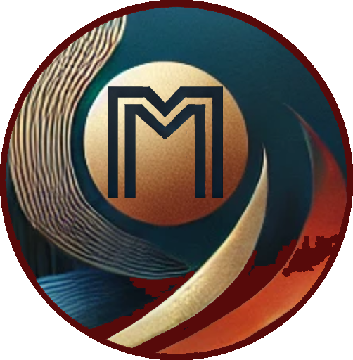 Marble Media - Helping businesses convert from Web 2 to Web 3! Free ...