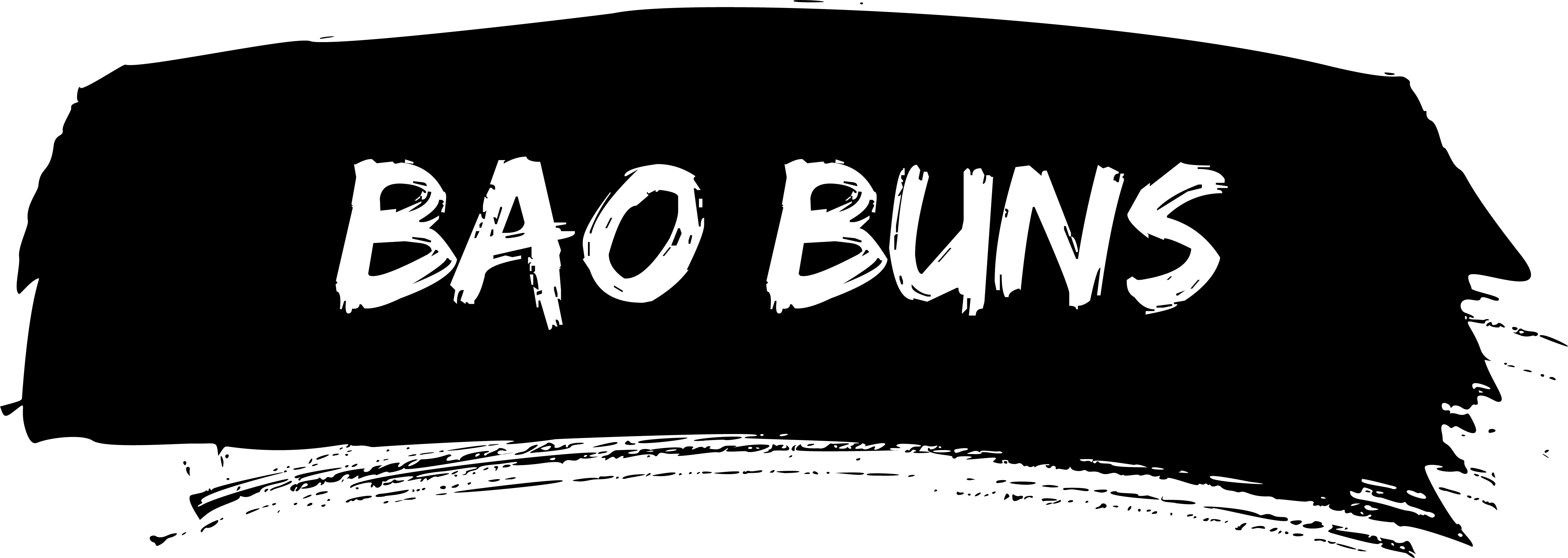 Mr. Wabi: Asian Fusion Restaurant Brisbane | Home