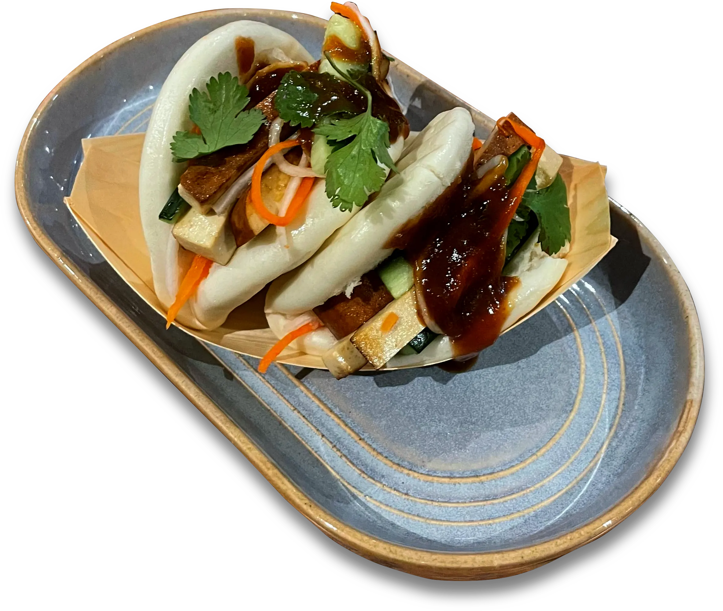 Mr. Wabi: Asian Fusion Restaurant Brisbane | Home