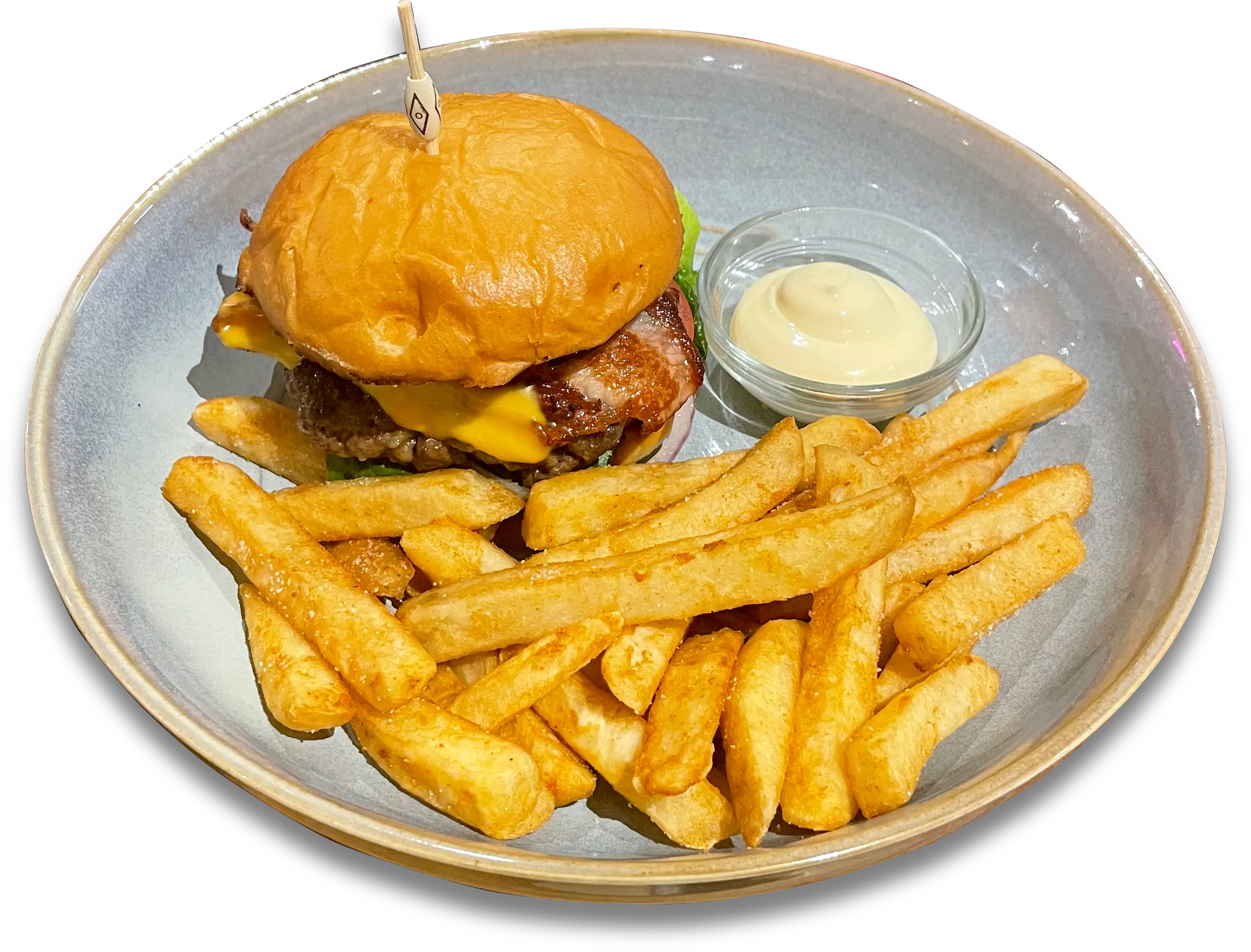 Mr. Wabi: Asian Fusion Restaurant Brisbane | Home