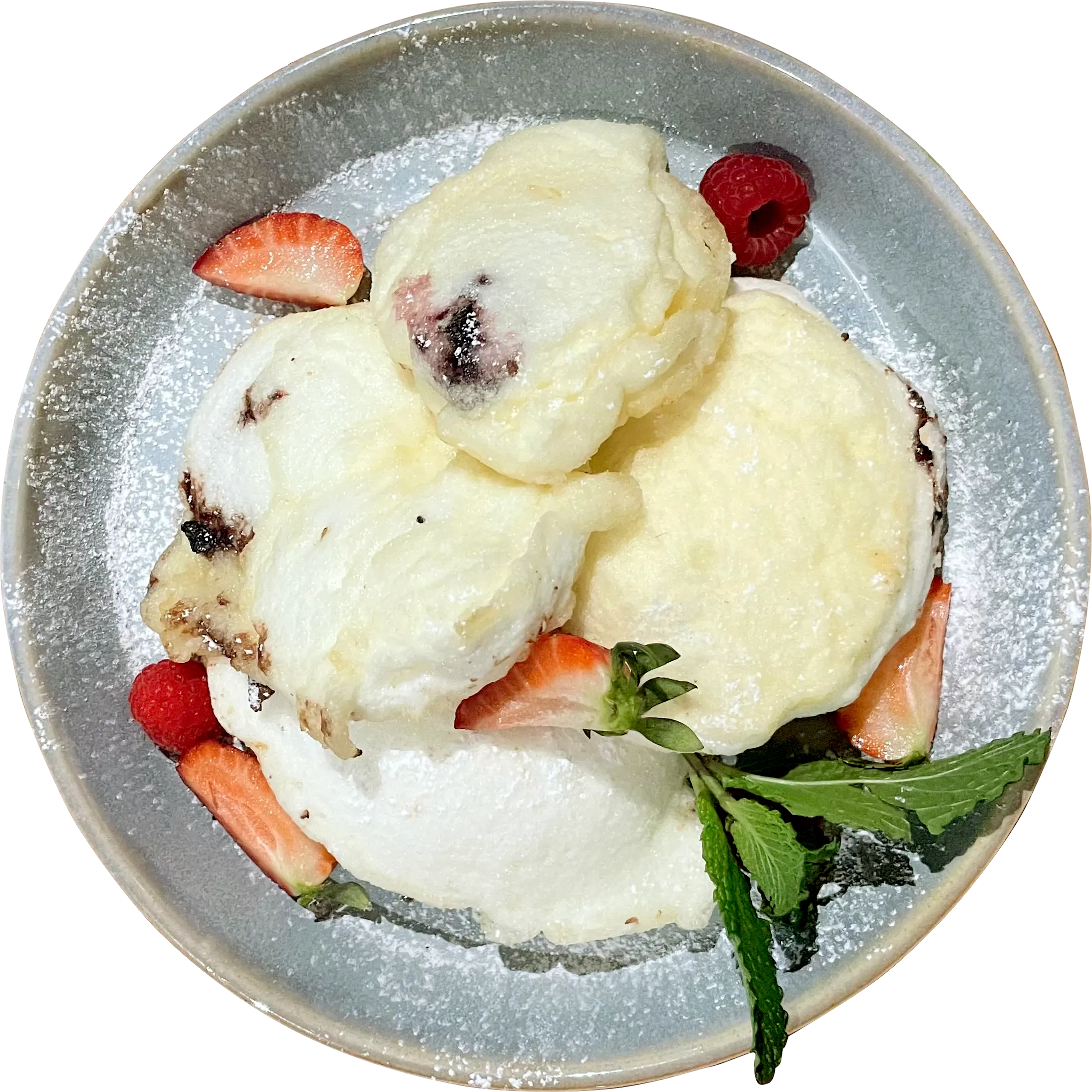 Mr. Wabi: Asian Fusion Restaurant Brisbane | Home