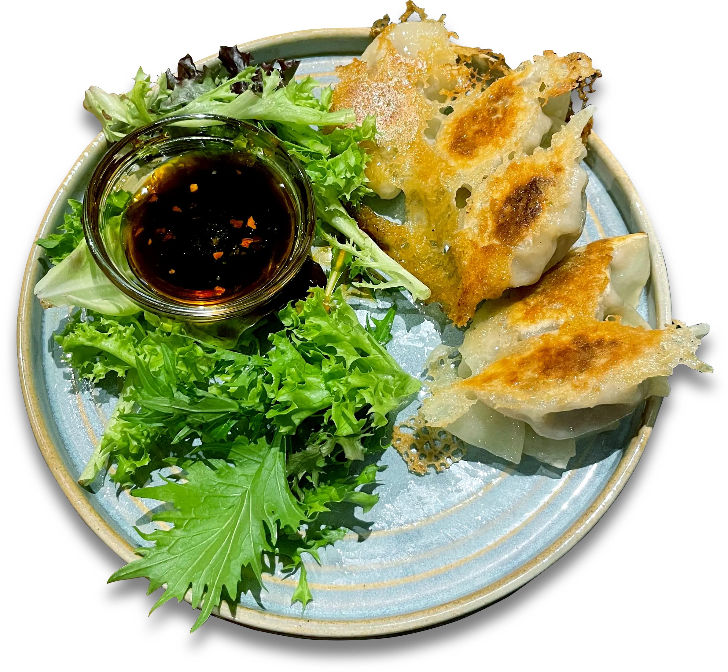 Mr. Wabi: Asian Fusion Restaurant Brisbane | Home