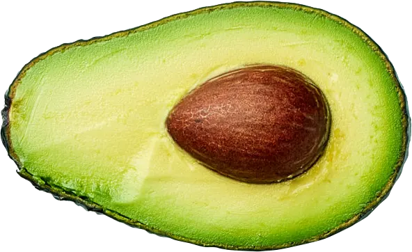 Mr. Wabi: Asian Fusion Restaurant Brisbane | Home