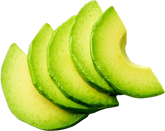 Mr. Wabi: Asian Fusion Restaurant Brisbane | Home