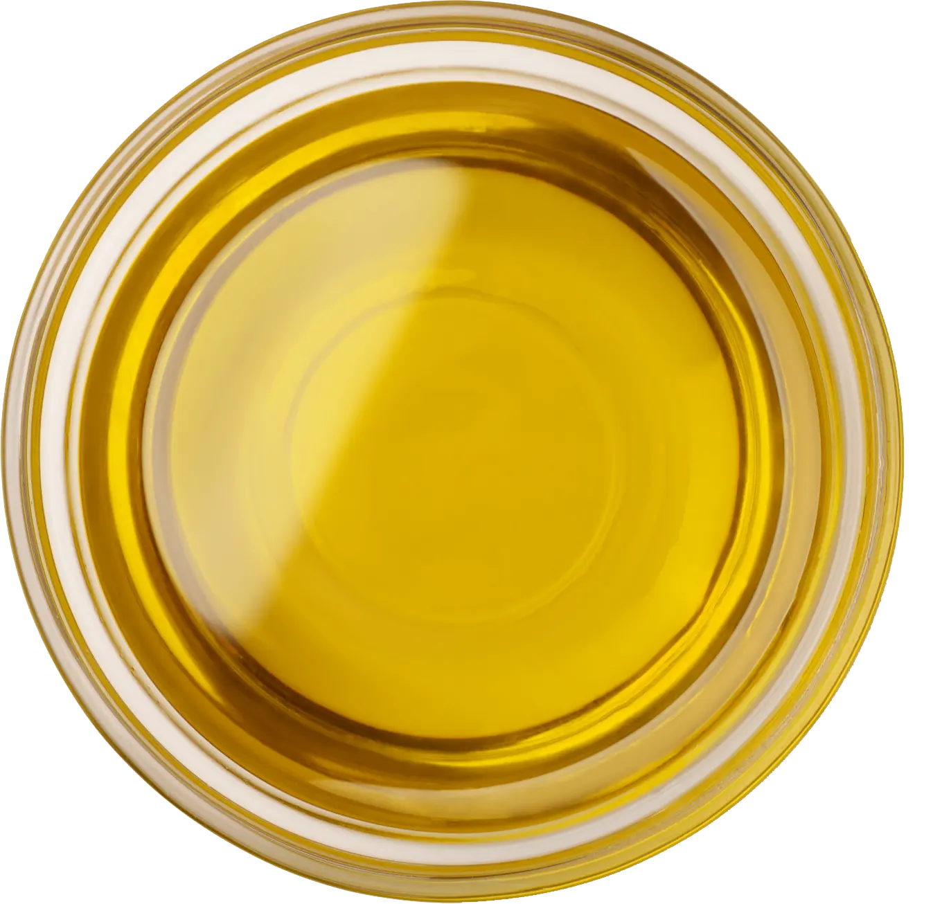 Mr. Wabi: Asian Fusion Restaurant Brisbane | Home