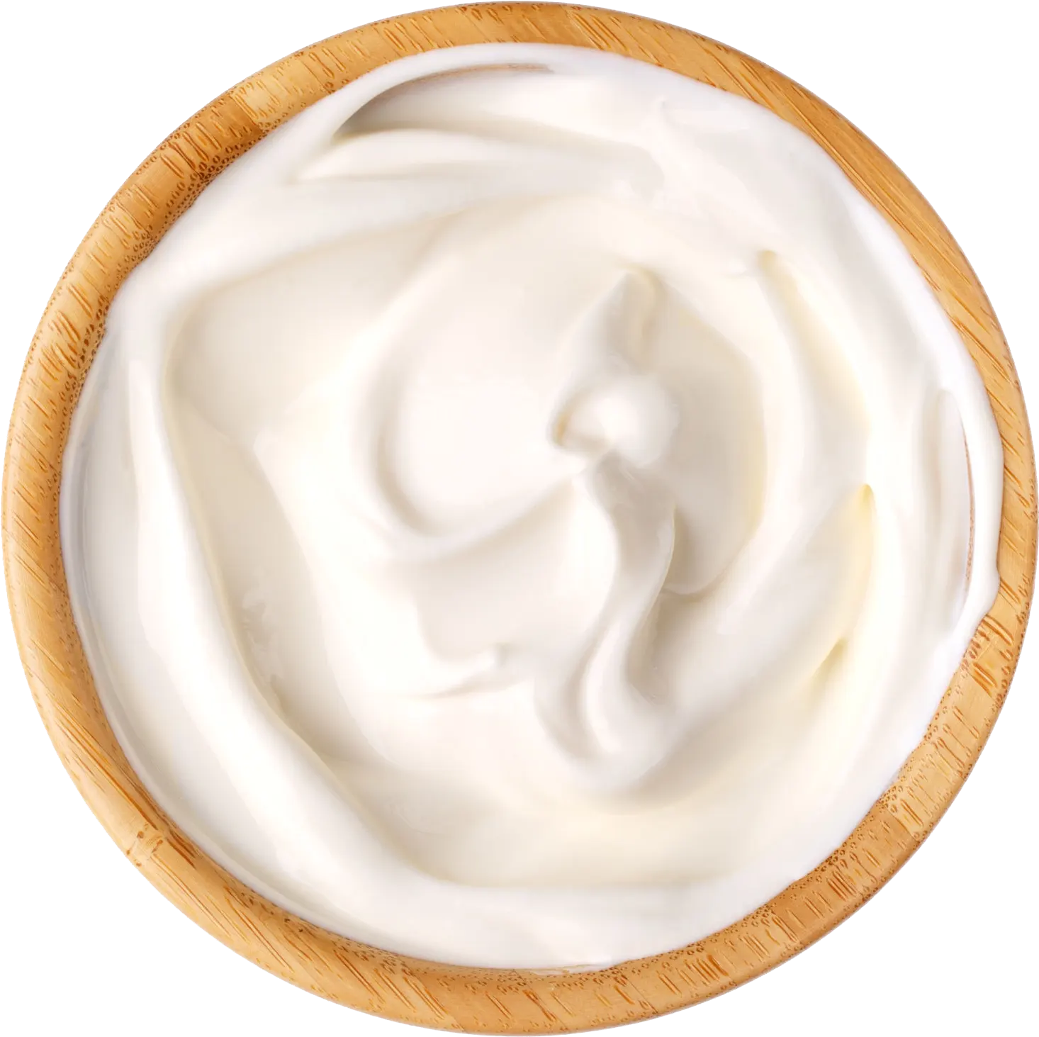 Mr. Wabi: Asian Fusion Restaurant Brisbane | Home